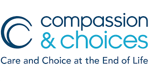 Resources | Funeral Consumers Alliance North Carolina